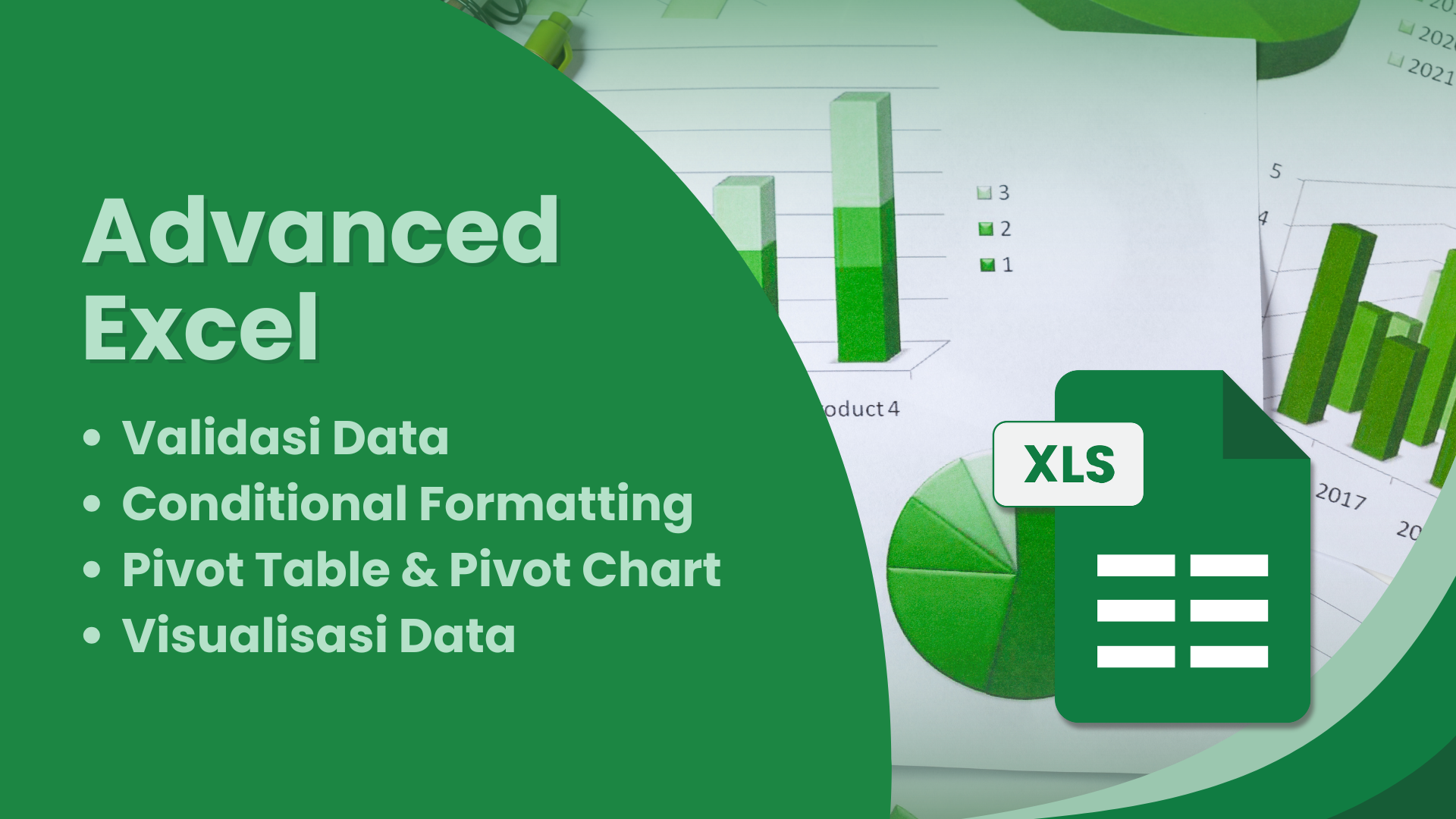 Training Excel | IFH Learning Management System Portal